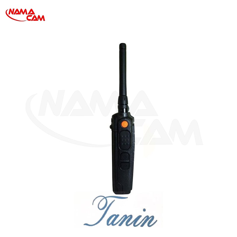 بیسیم طنین GP-89 | خرید واکی تاکی طنین GP-89 | بیسیم واکی تاکی