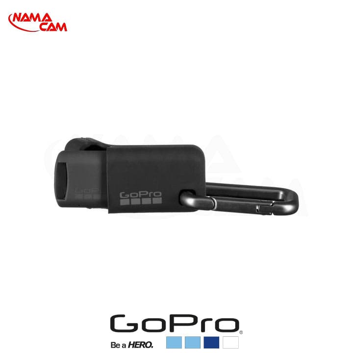 رم ریدر گوپرو Quik Key GOPRO - نماکم | رم ریدرQuik Key GOPRO