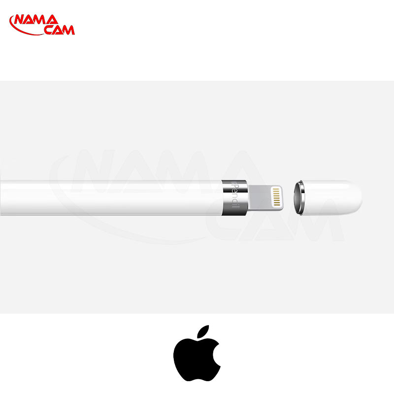 قلم اپل (نسل اول) - Apple Pencil (1st generation) - | لوازم جانبی اپل