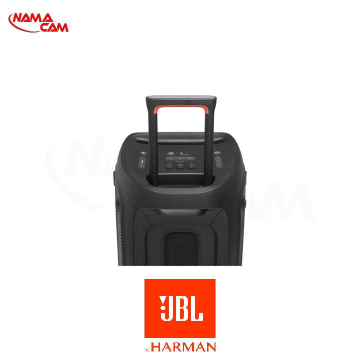 فروش ویژه اسپیکر جی بی ال JBL PartyBox 310 خرید پارتی باکس 310