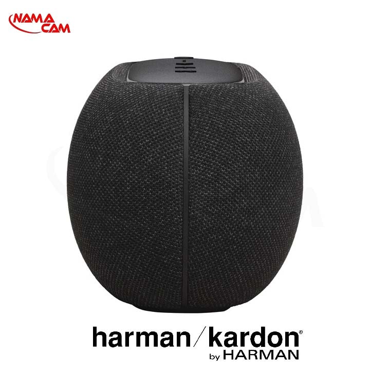 فروش ویژه اسپیکر هارمن کاردن Harman Kardon Luna هارمن کاردن لونا